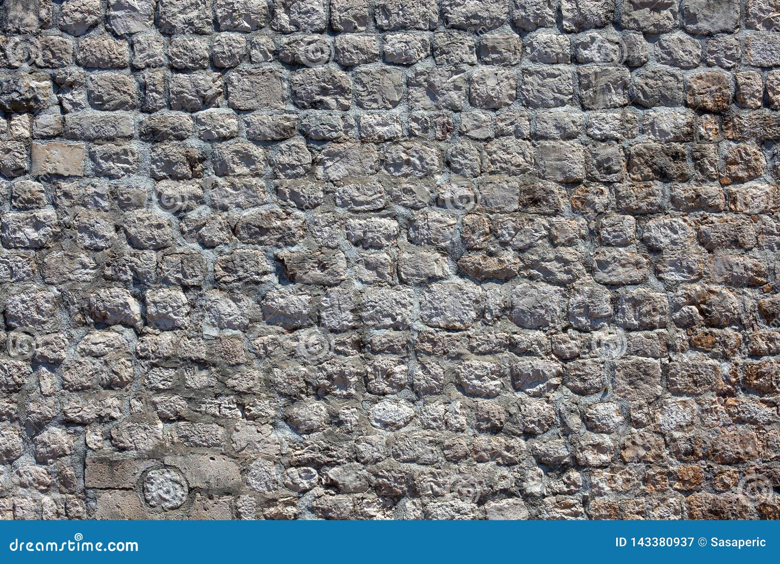 Old medieval wall texture stock image. Image of ancient - 143380937