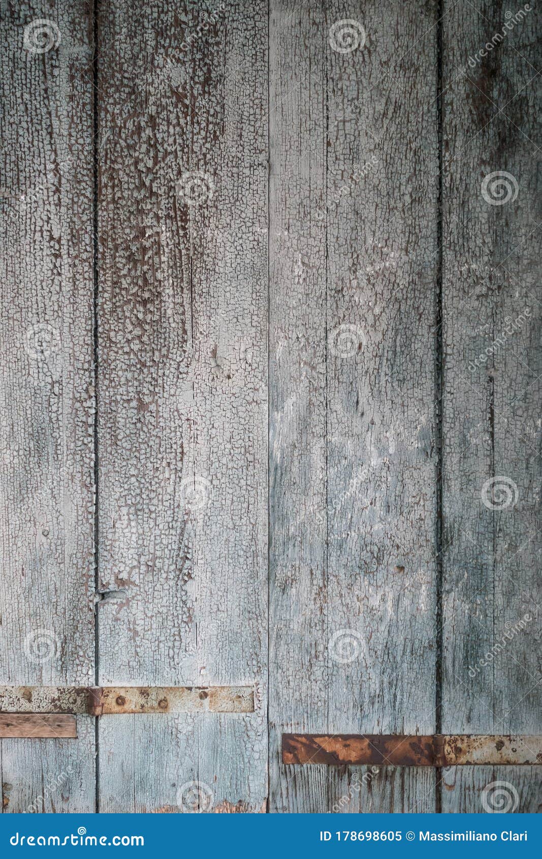 Old Medieval Wood Texture Background Pattern Stock Image - Image of ...