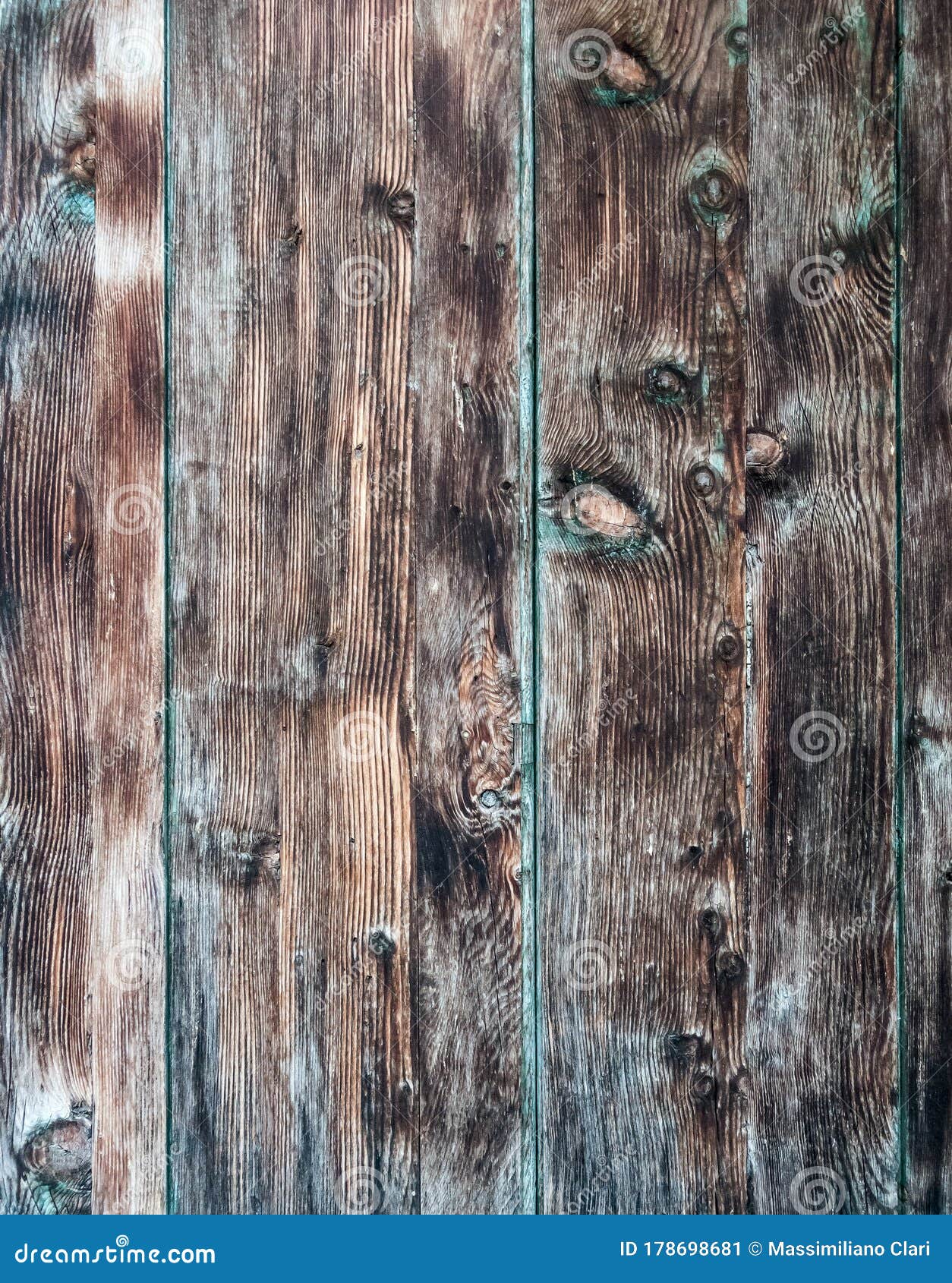 Old Medieval Wood Texture Background Pattern Stock Image - Image of ...