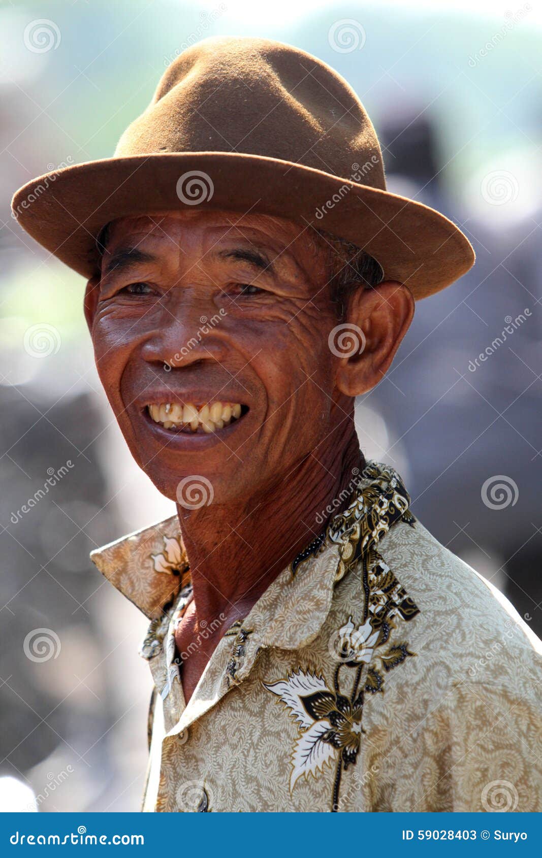 Old men editorial stock photo. Image of rural, local - 59028403