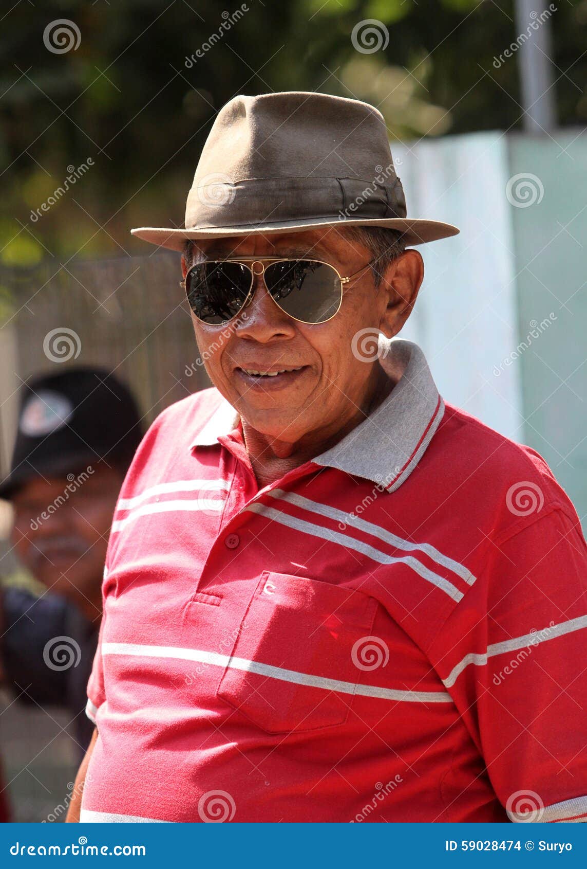 Old men editorial stock image. Image of people, boyolali - 59028474