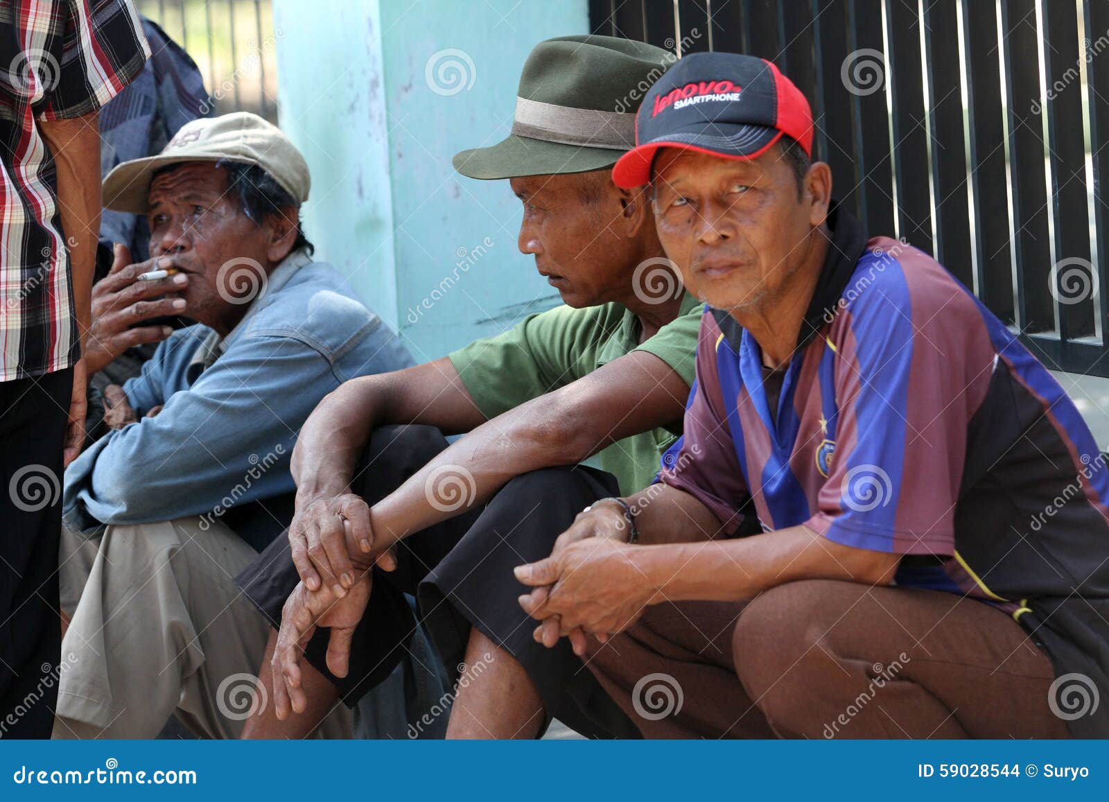 Old men editorial stock image. Image of rural, recreation - 59028544