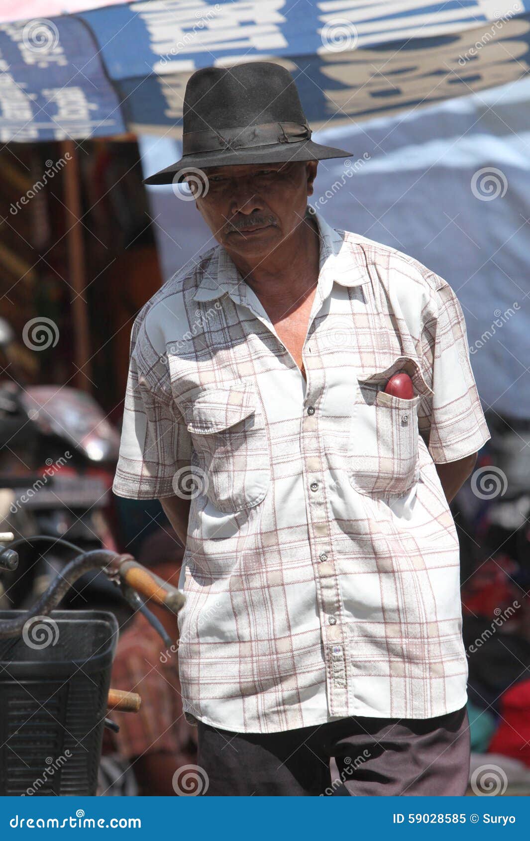 Old men editorial image. Image of areas, central, rural - 59028585