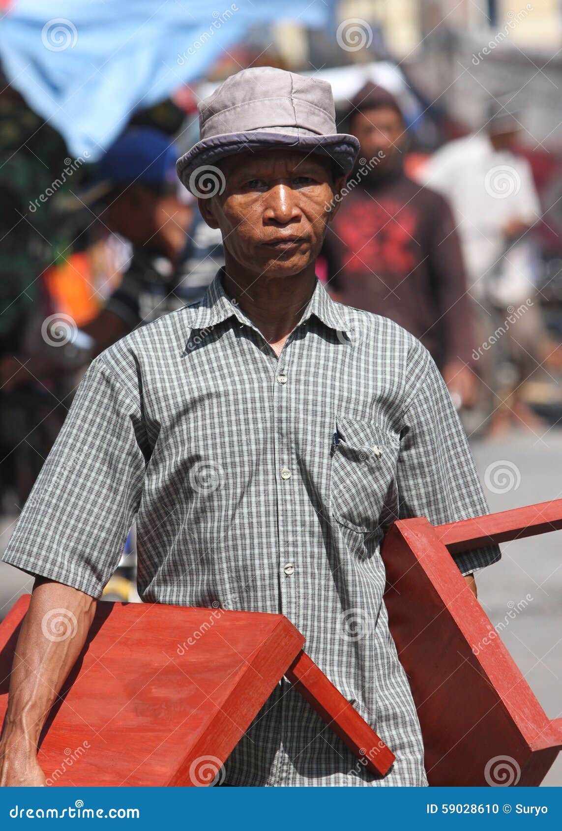 Old men editorial image. Image of people, areas, central - 59028610
