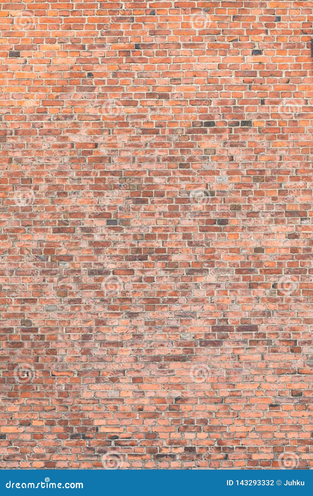 Old Brick Wall Texture Background Stock Photo - Image of dirty, design ...