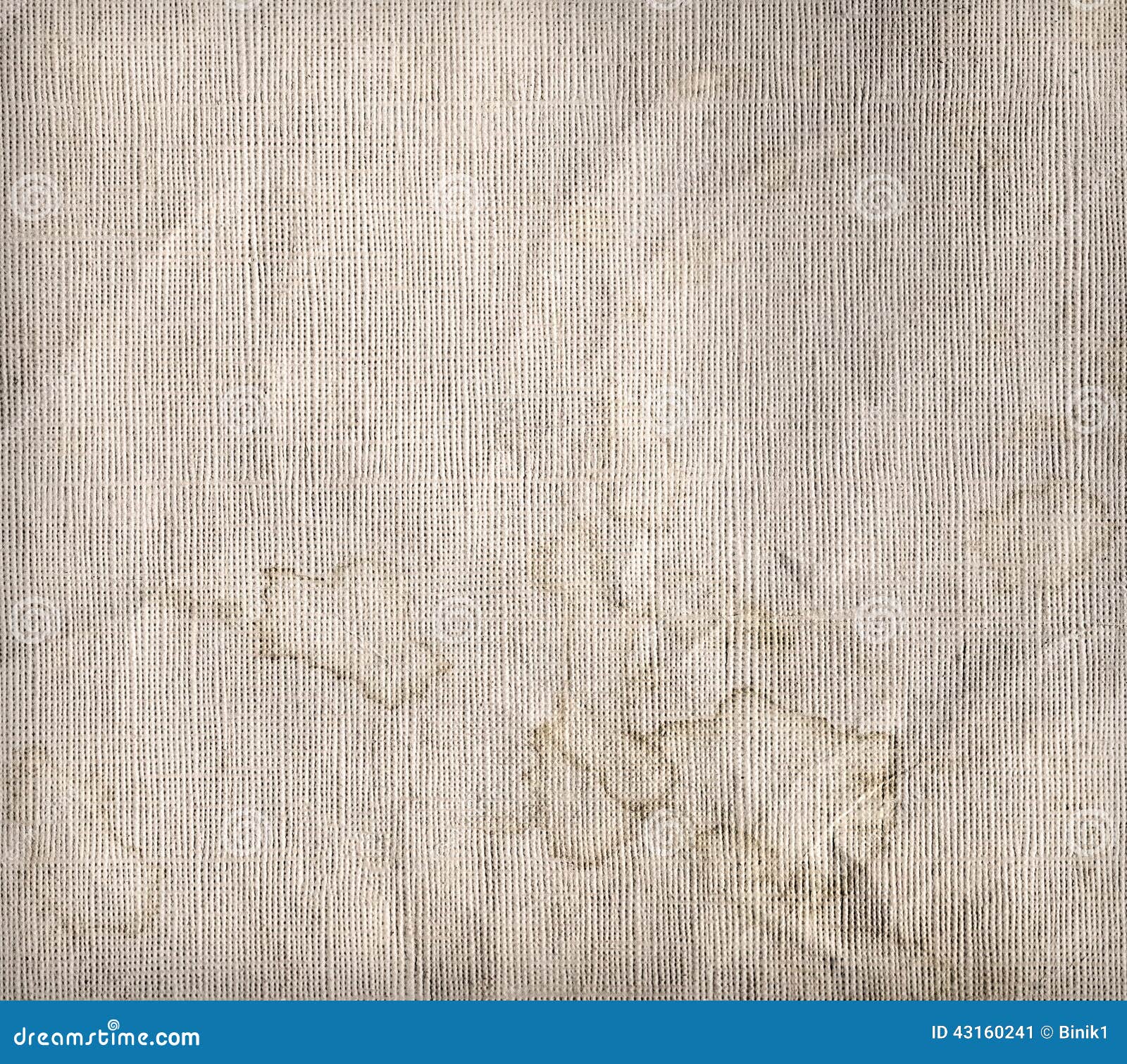 Old messy paper texture stock image. Image of coffeedrink - 43160241