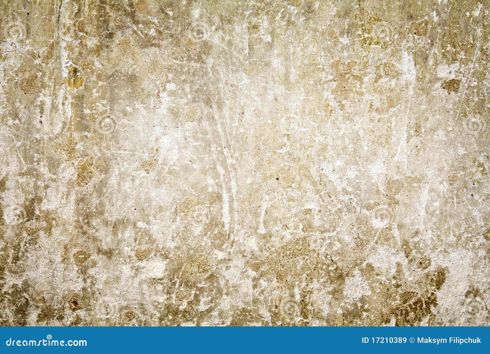 Old messy wall background stock image. Image of backdrop - 17210389