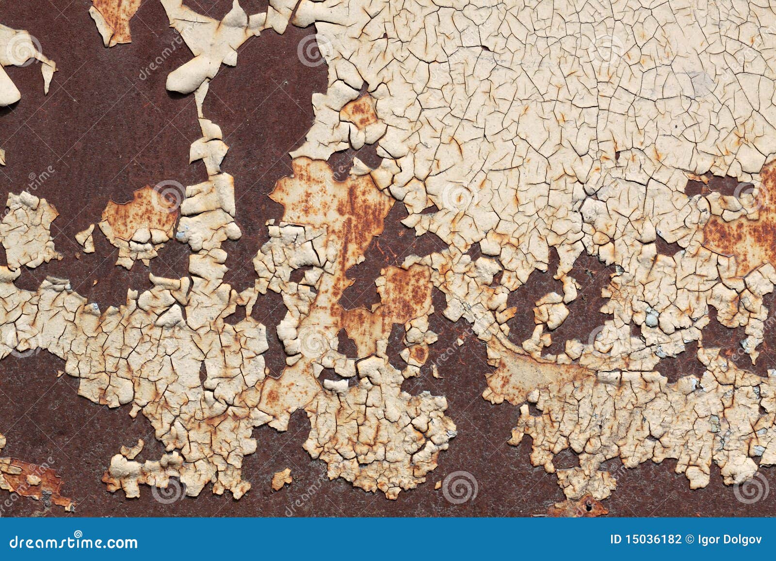 Old metal stock photo. Image of color, steel, dirty, structure - 15036182