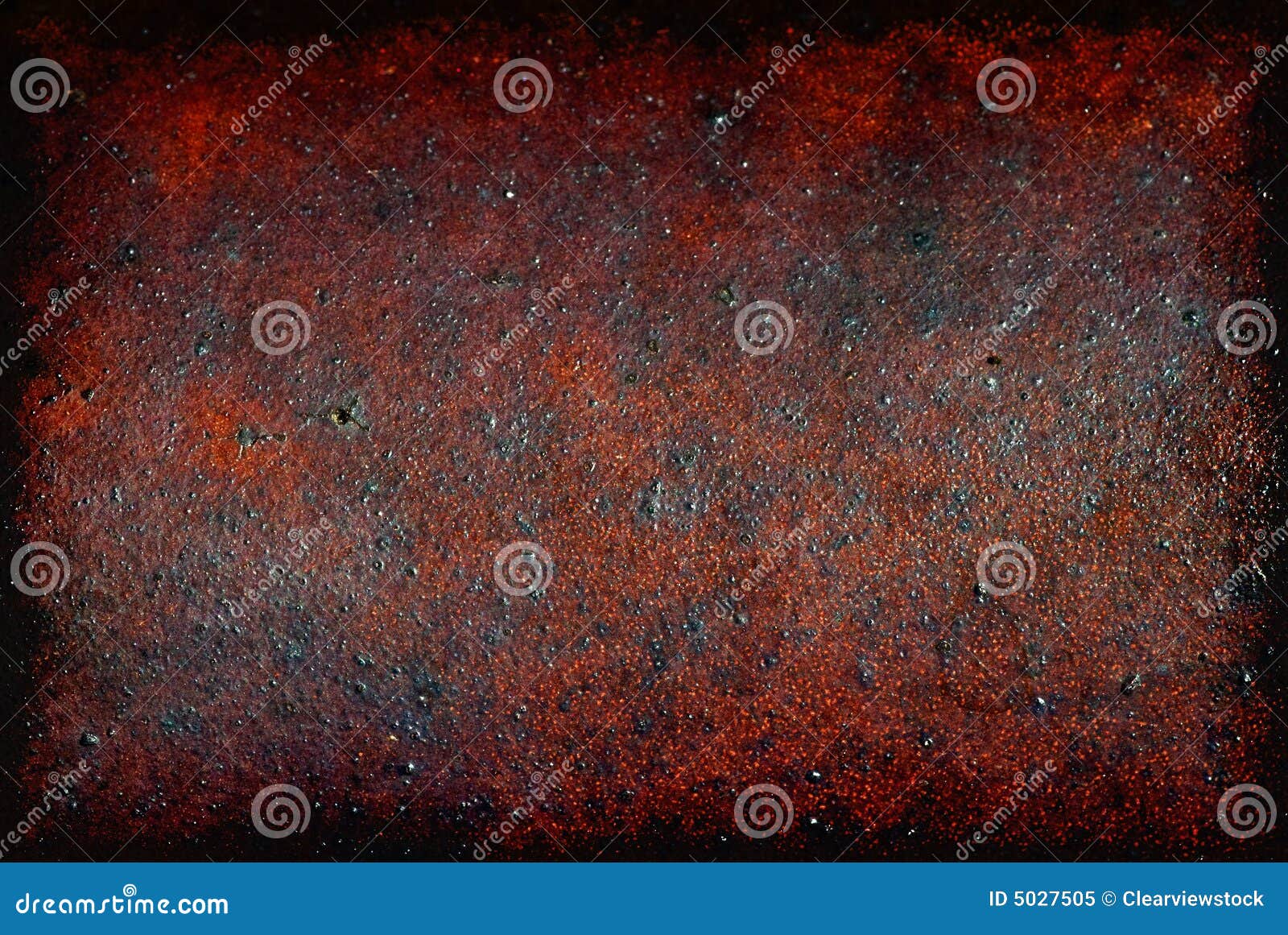 Old metal stock image. Image of damaged, textured, corroded - 5027505