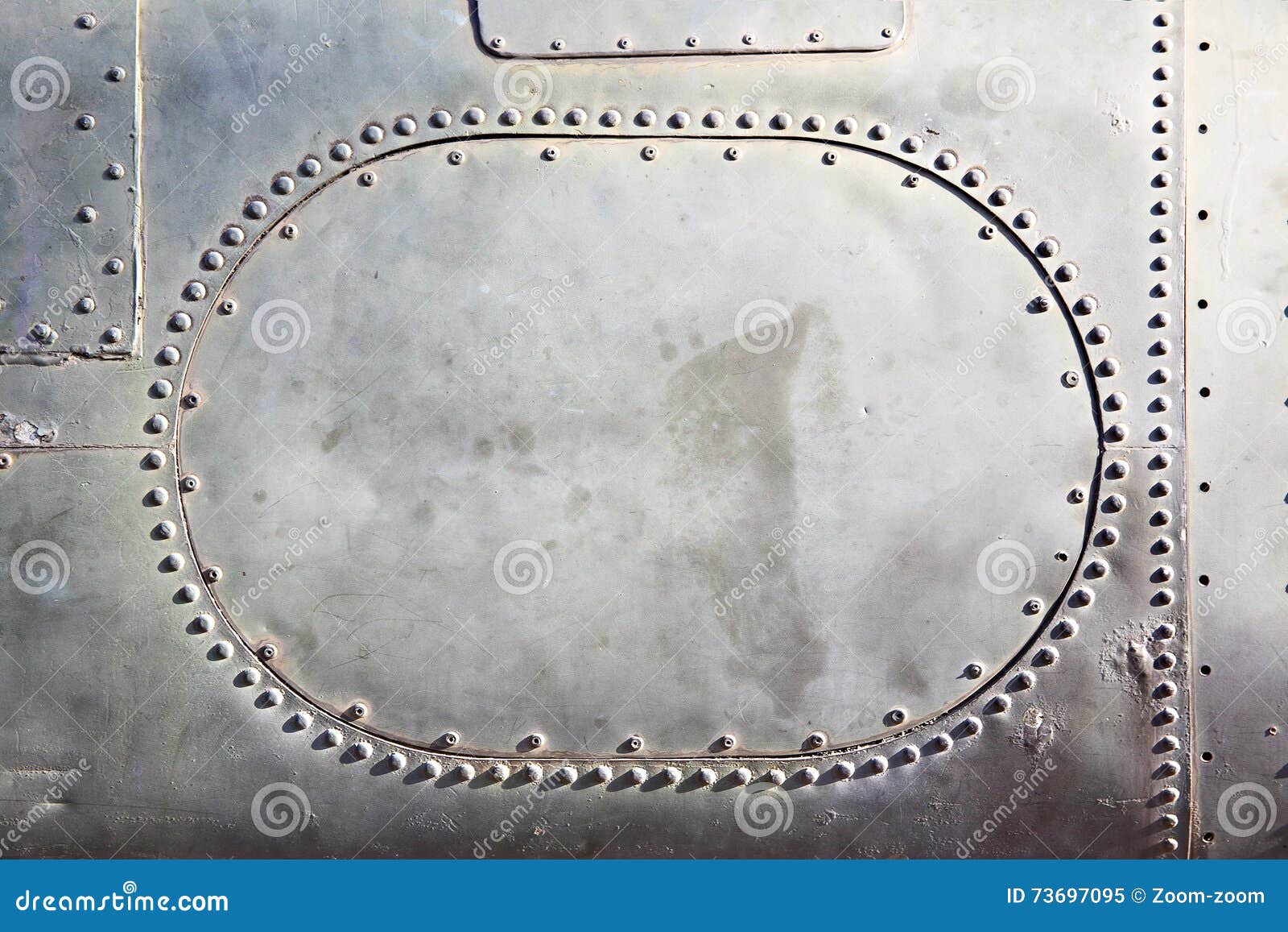 Old metal background stock image. Image of frame, army - 73697095