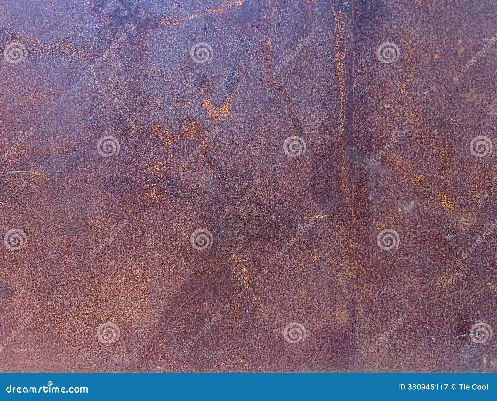 Old Metal Background, Texture, Dirt Stock Image - Image of wallpaper ...