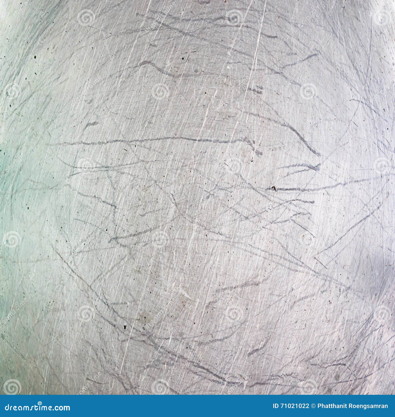 Old Metal Background and Texture High Resolution and Shadow Stock Photo ...