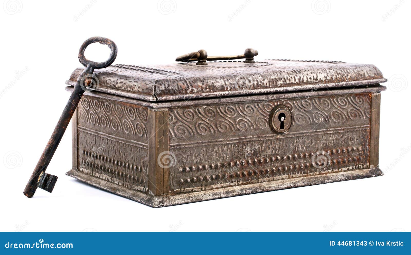 2,355 Old Metal Box Key Photos - Free & Royalty-Free Stock Photos from ...