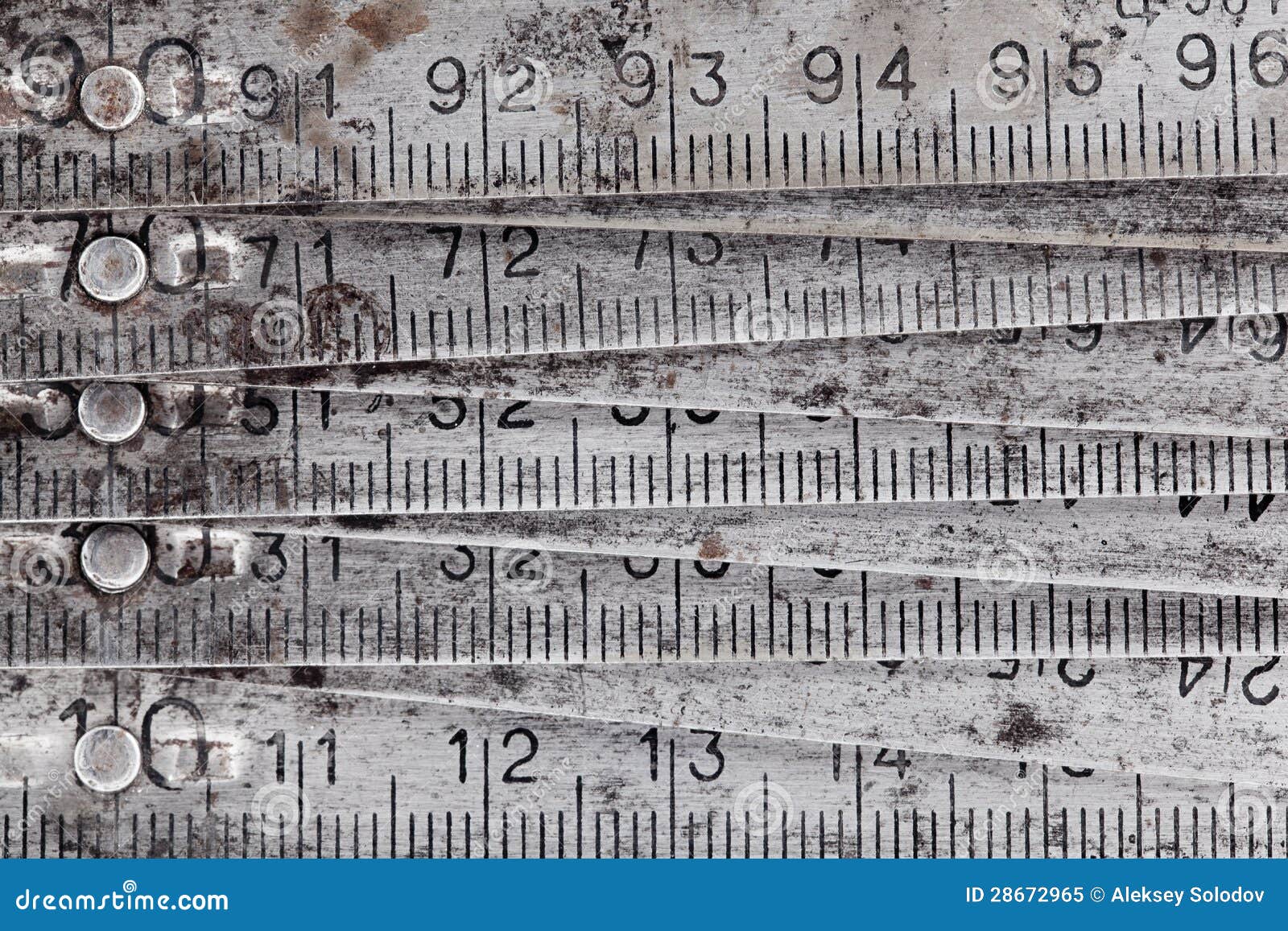 17,036 Metal Meter Photos - Free & Royalty-Free Stock Photos from ...