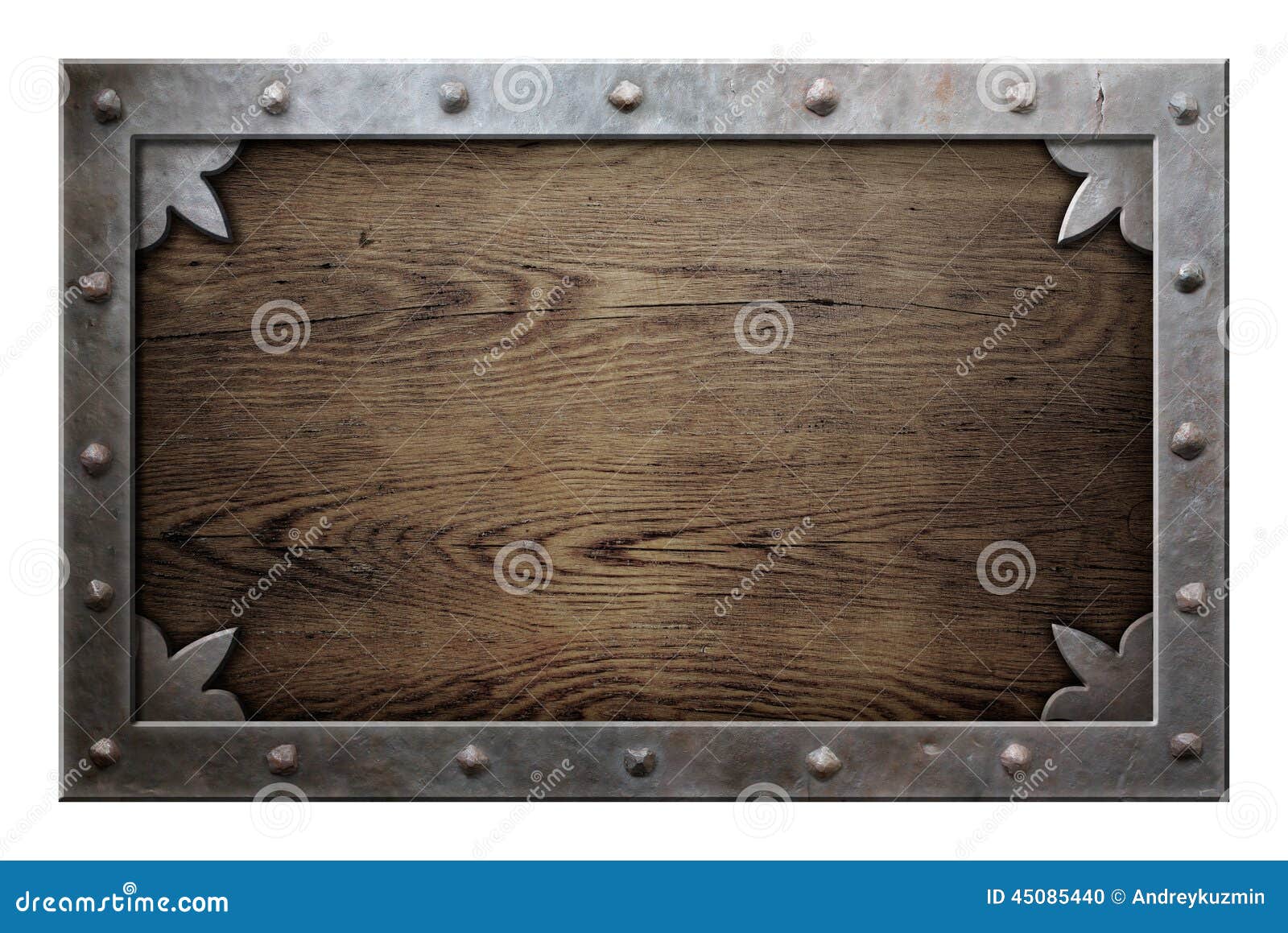 Metal Frame For Earthquake Building Protection Interior. Earthquake ...