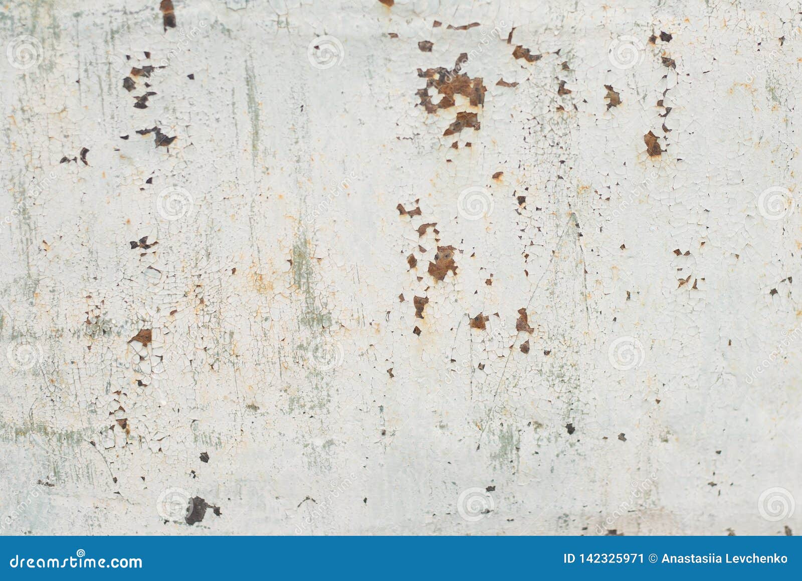 Old Metal Iron Rust Background and Texture Stock Image - Image of ...