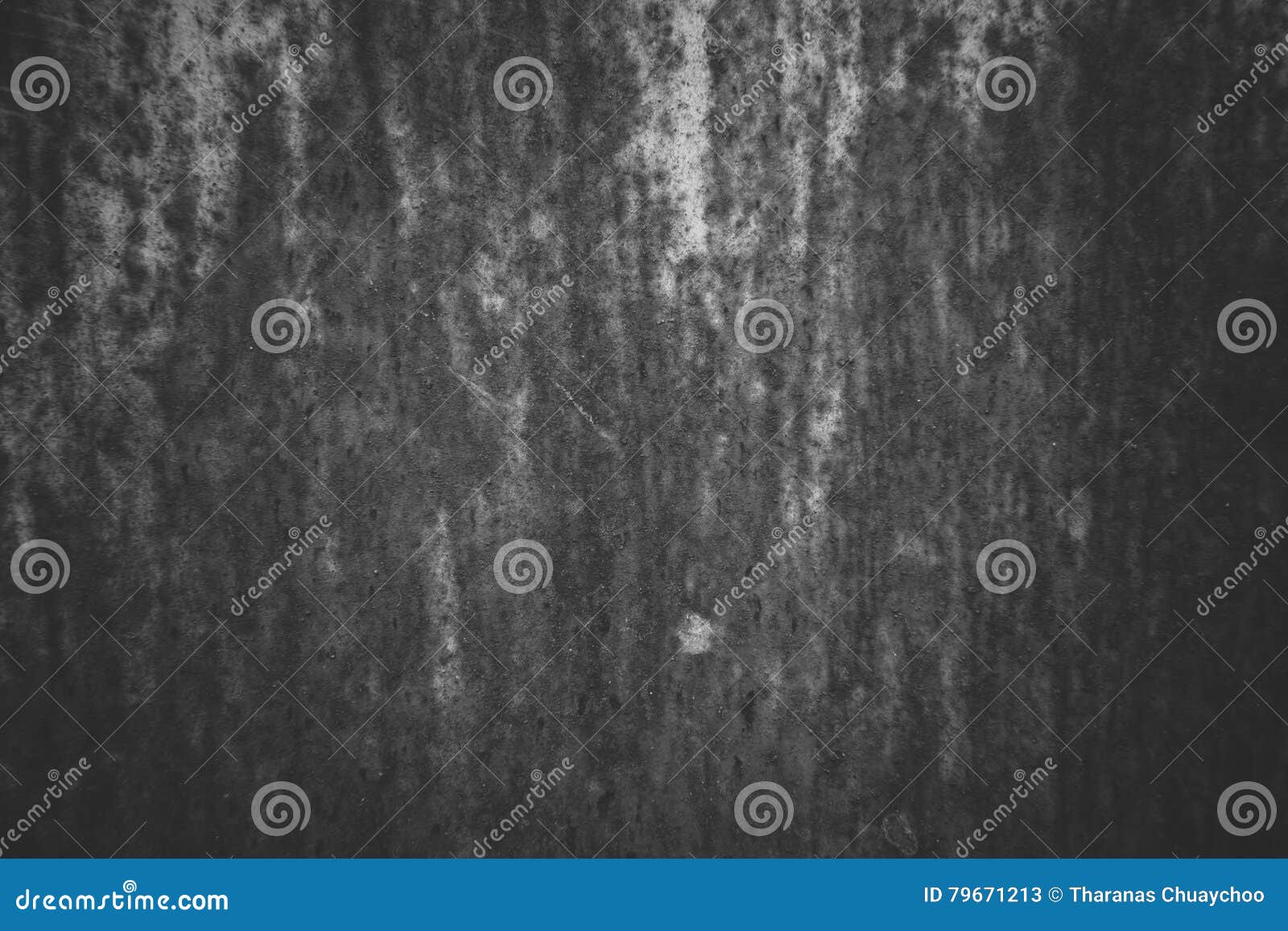 Old Metal Iron Rust Texture Stock Image - Image of brown, background ...