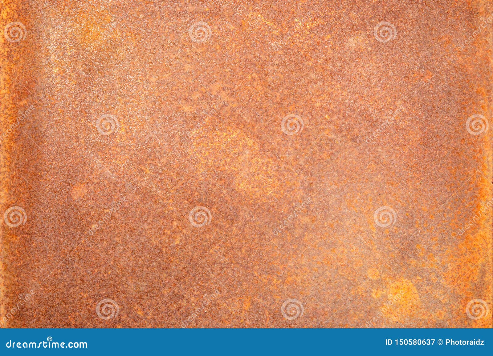 Iron Rust Stock Illustrations – 16,805 Iron Rust Stock Illustrations ...