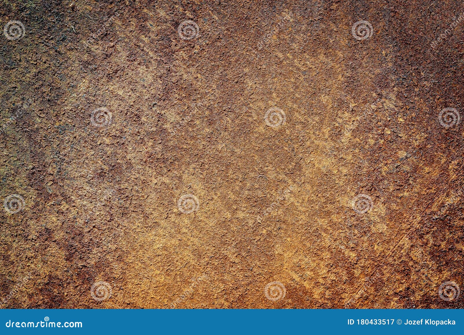 Old Metal Iron Rust Texture. Structure Background Stock Image - Image ...