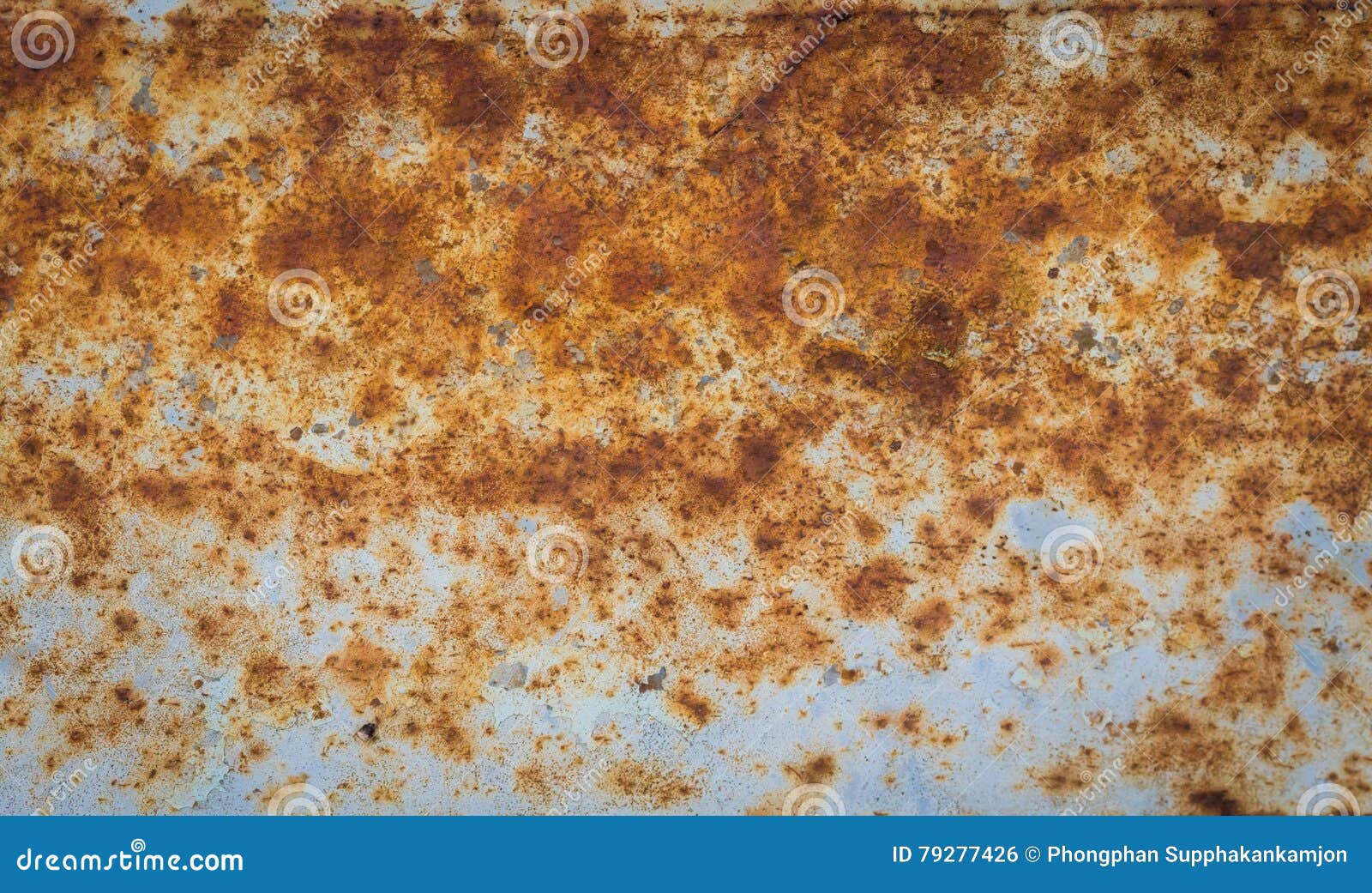 Old Metal Iron Rust Texture. Suitable for Background,backdrop,wallpaper ...