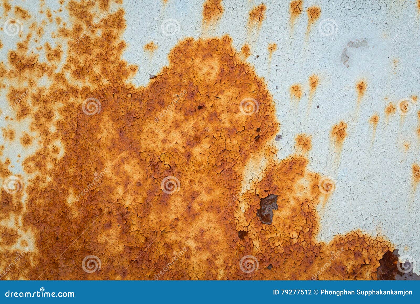 Old Metal Iron Rust Texture. Suitable for Background,backdrop,wallpaper ...