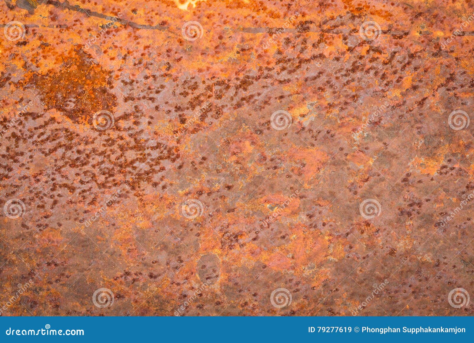 Old Metal Iron Rust Texture. Suitable for Background,backdrop,wallpaper ...