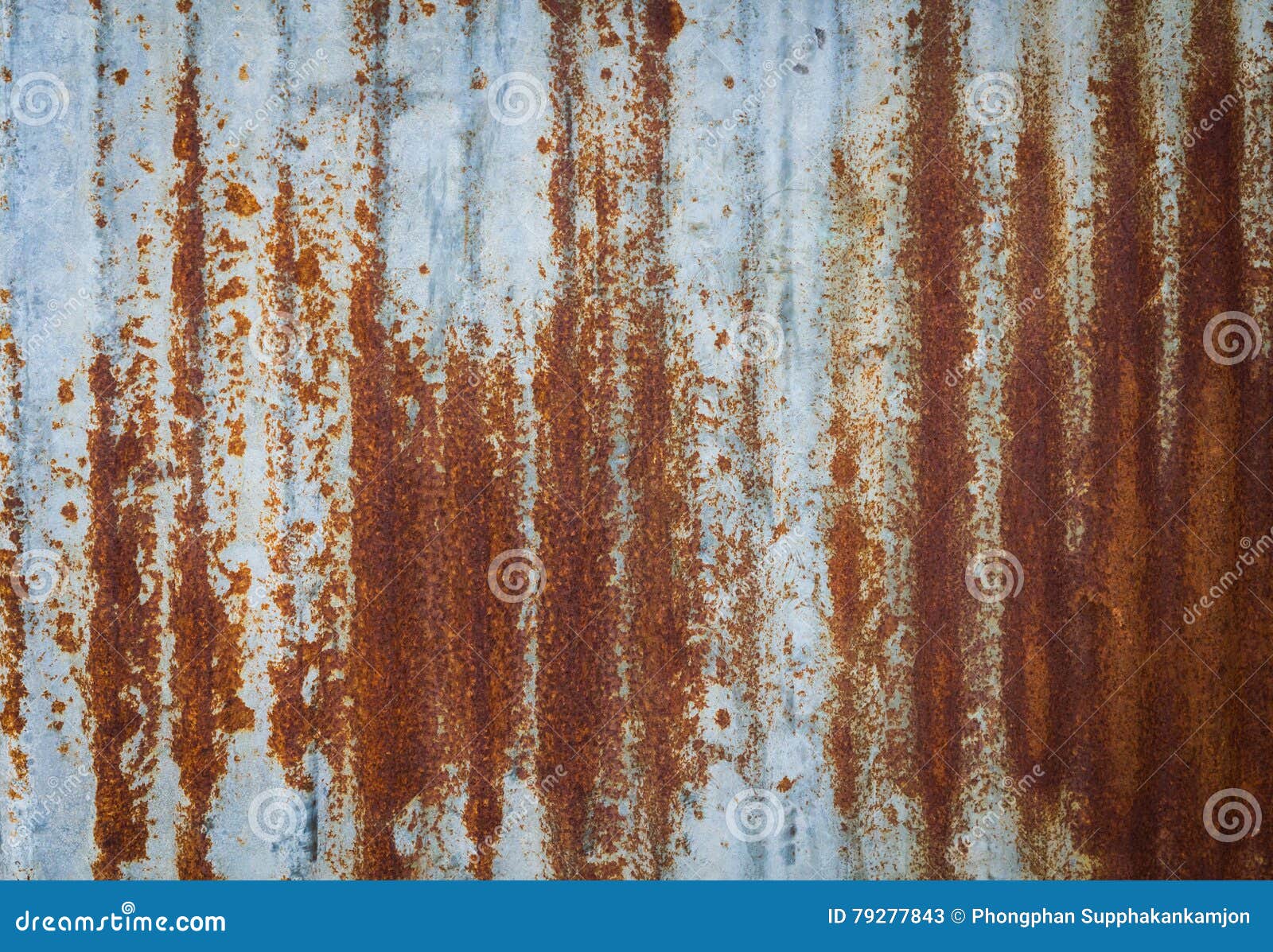 Old Metal Iron Rust Texture. Suitable for Background,backdrop,wallpaper ...