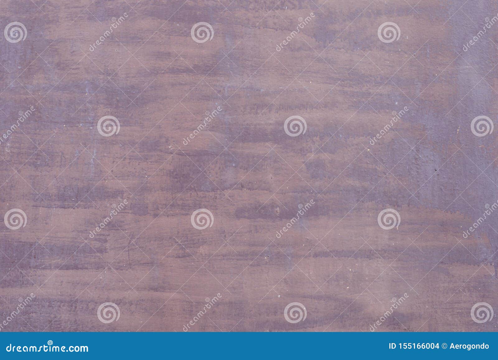 Old metal material texture stock photo. Image of element - 155166004