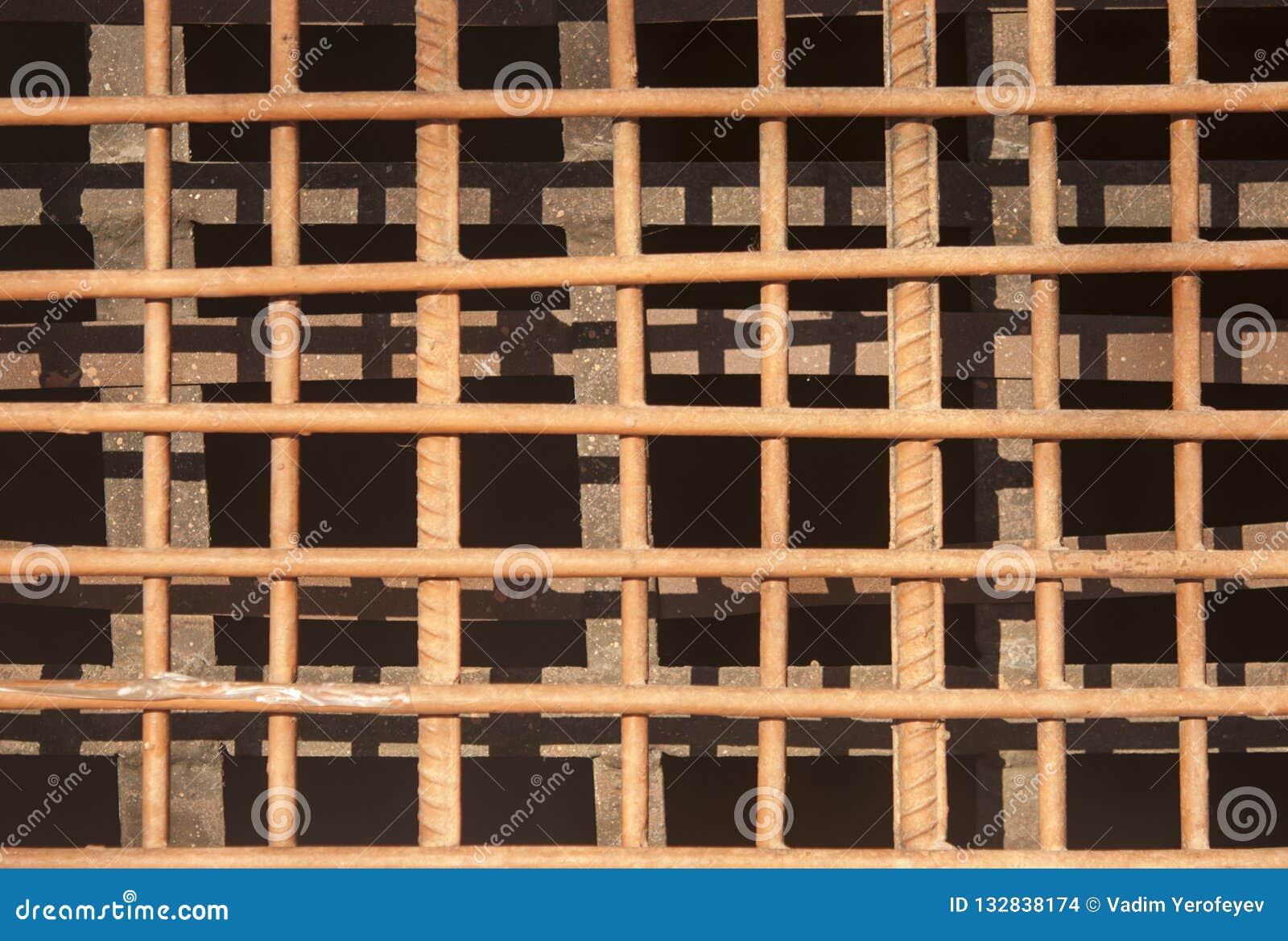 Old mesh background stock photo. Image of white, grid - 132838174