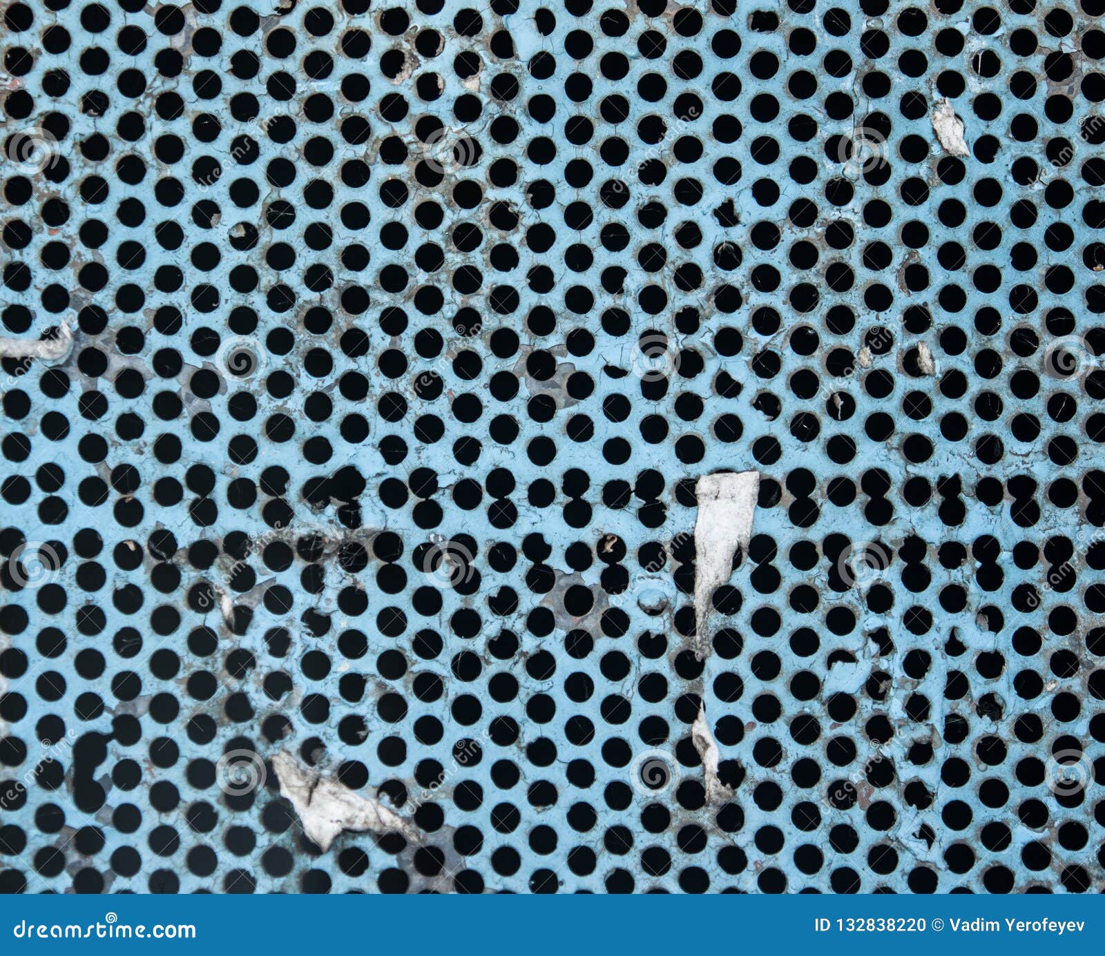 Old mesh background stock photo. Image of grunge, mesh - 132838220