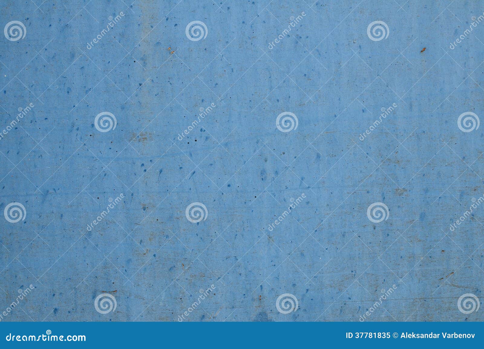 Old metal painted surface stock image. Image of metal - 37781835