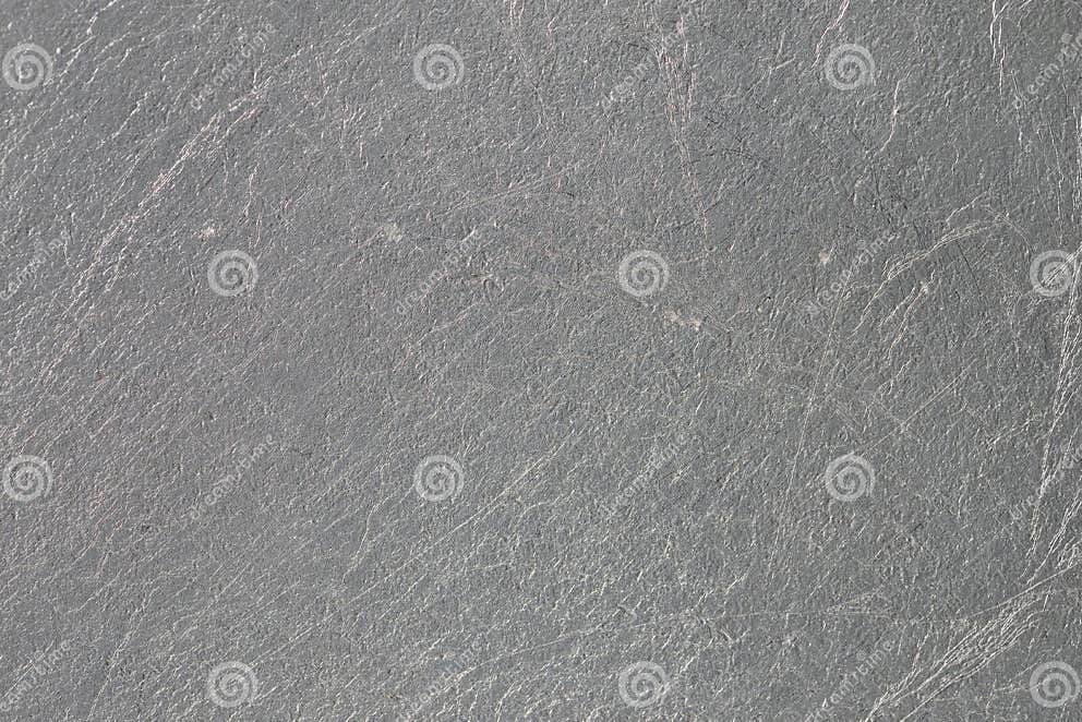 Old Metal Panel with Some Scratches Stock Photo - Image of lines ...