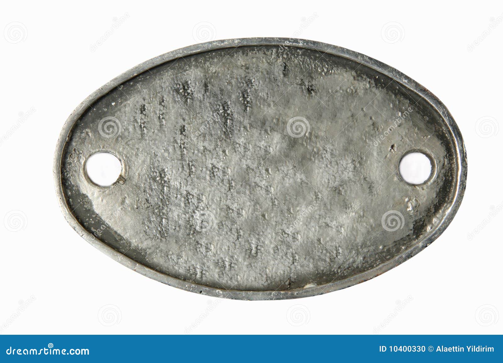 Old metal plate stock photo. Image of grunge, squared - 10400330