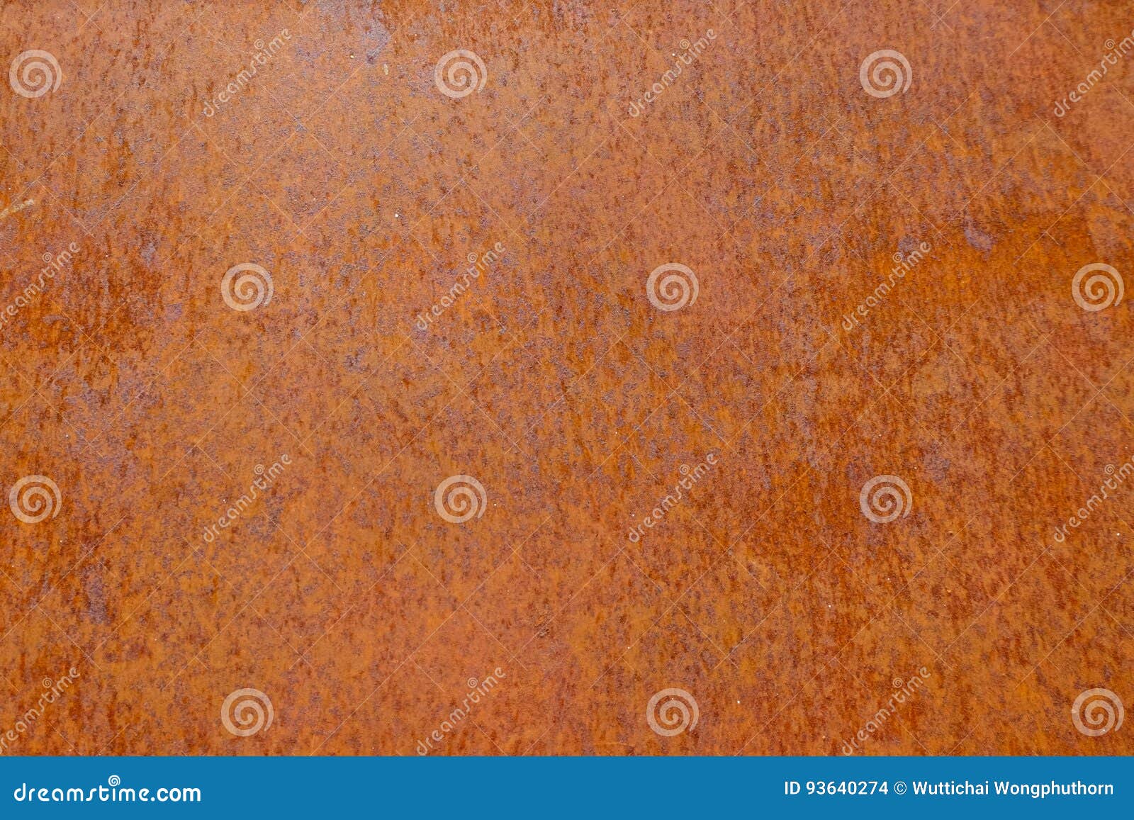 Rust Texture With Metal Window, Abstract Grunge Background Stock ...