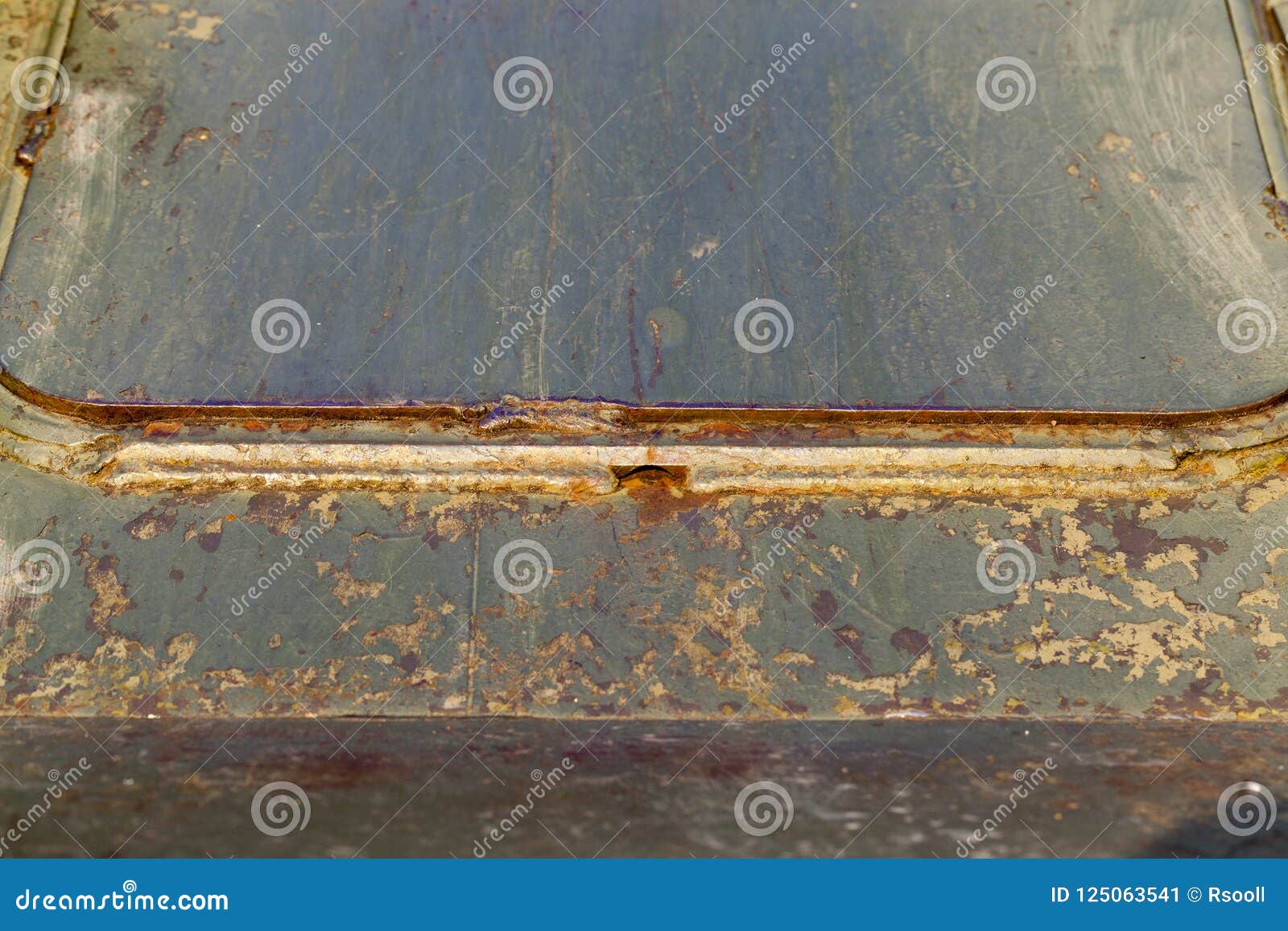 Metal rusty surface stock image. Image of industrial - 125063541
