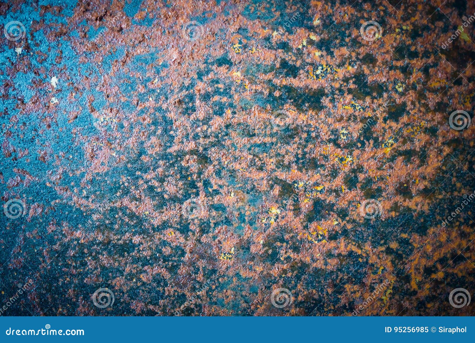 Old Metal Rusty Textures And Surface Stock Image - Image of textured ...