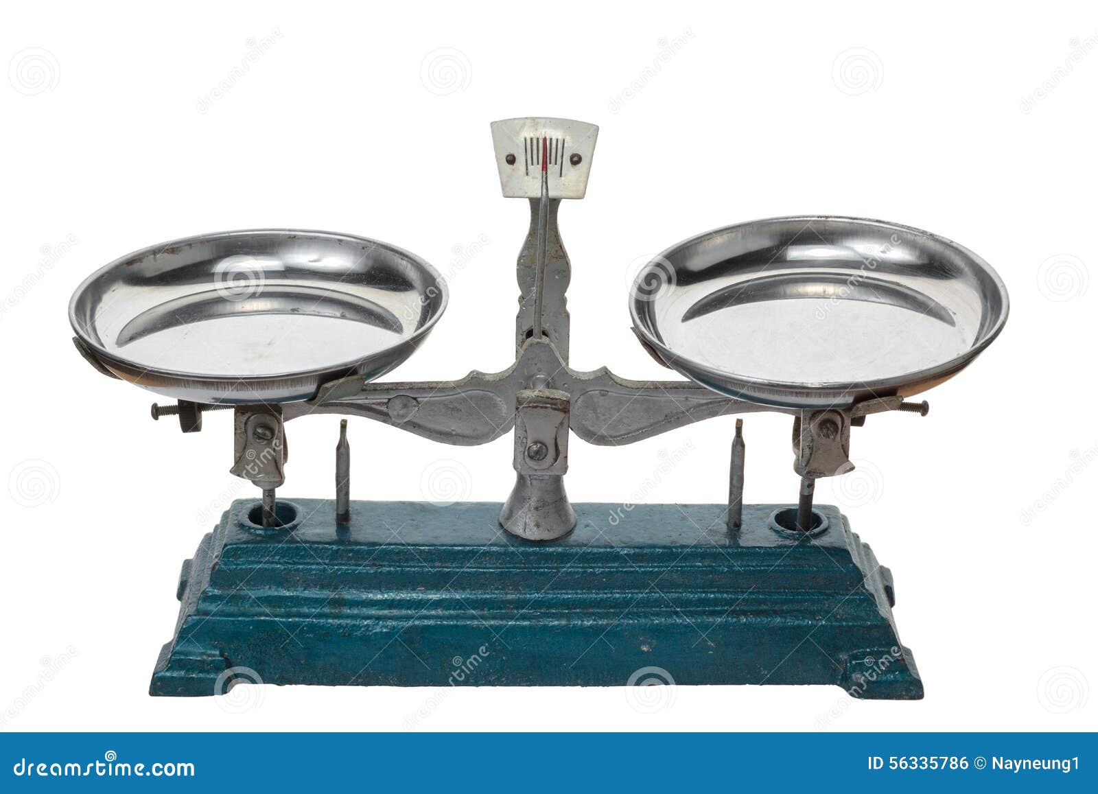 Metal Scale Toy Car Stock Image | CartoonDealer.com #2012161