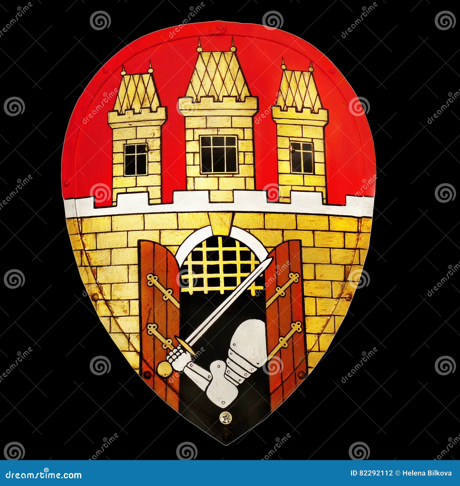 Old Shield Stock Photos - Download 17,291 Royalty Free Photos