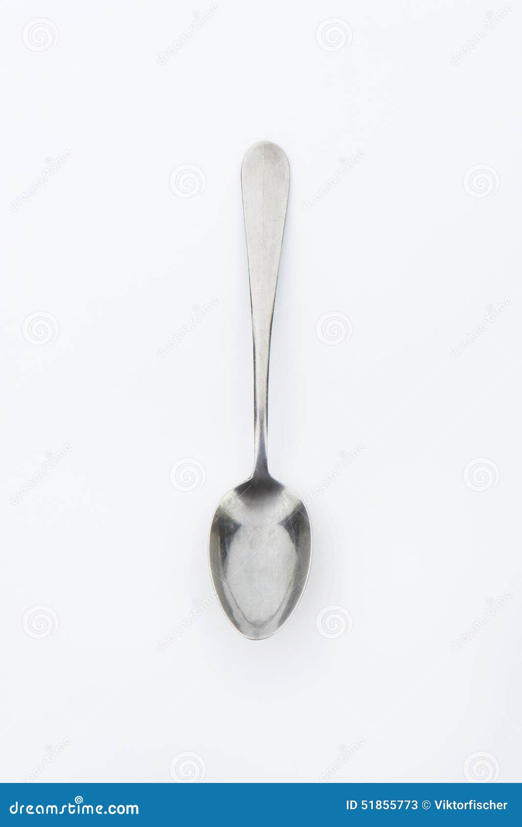 14,523 Old Metal Spoon Stock Photos - Free & Royalty-Free Stock Photos ...