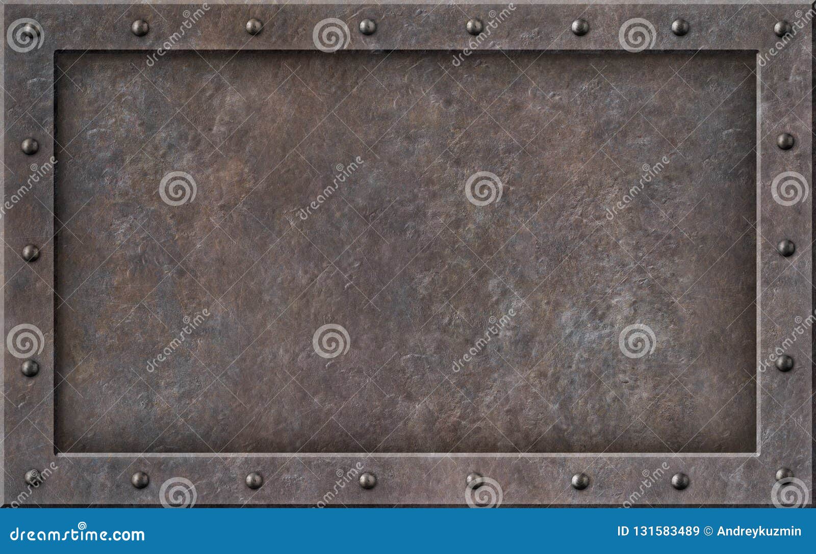 5,317 Steam Frame Stock Photos - Free & Royalty-Free Stock Photos from ...