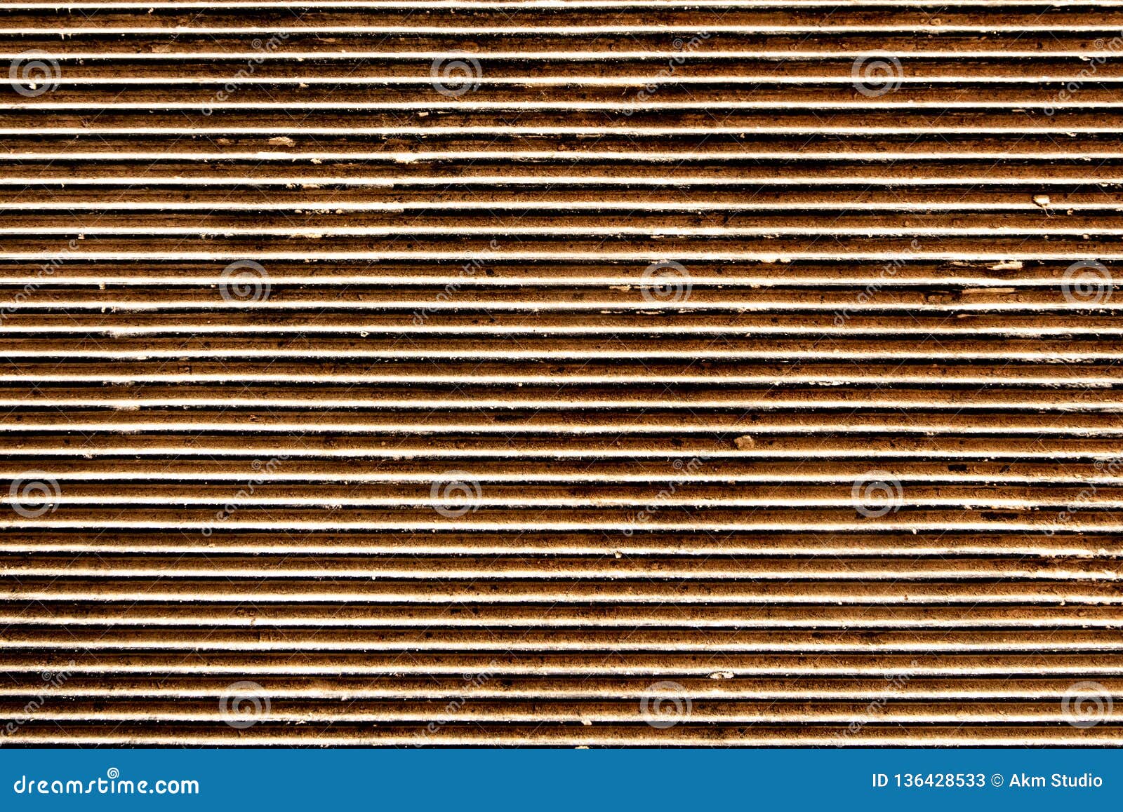 Texture metal small strips stock image. Image of background - 136428533