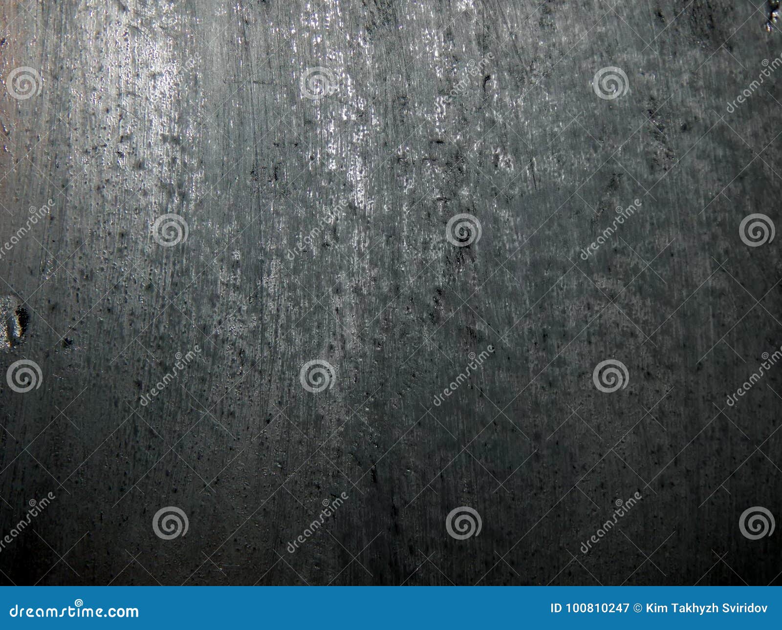 Old Metal Surface Texture Closeup Stock Image - Image of corrosion ...