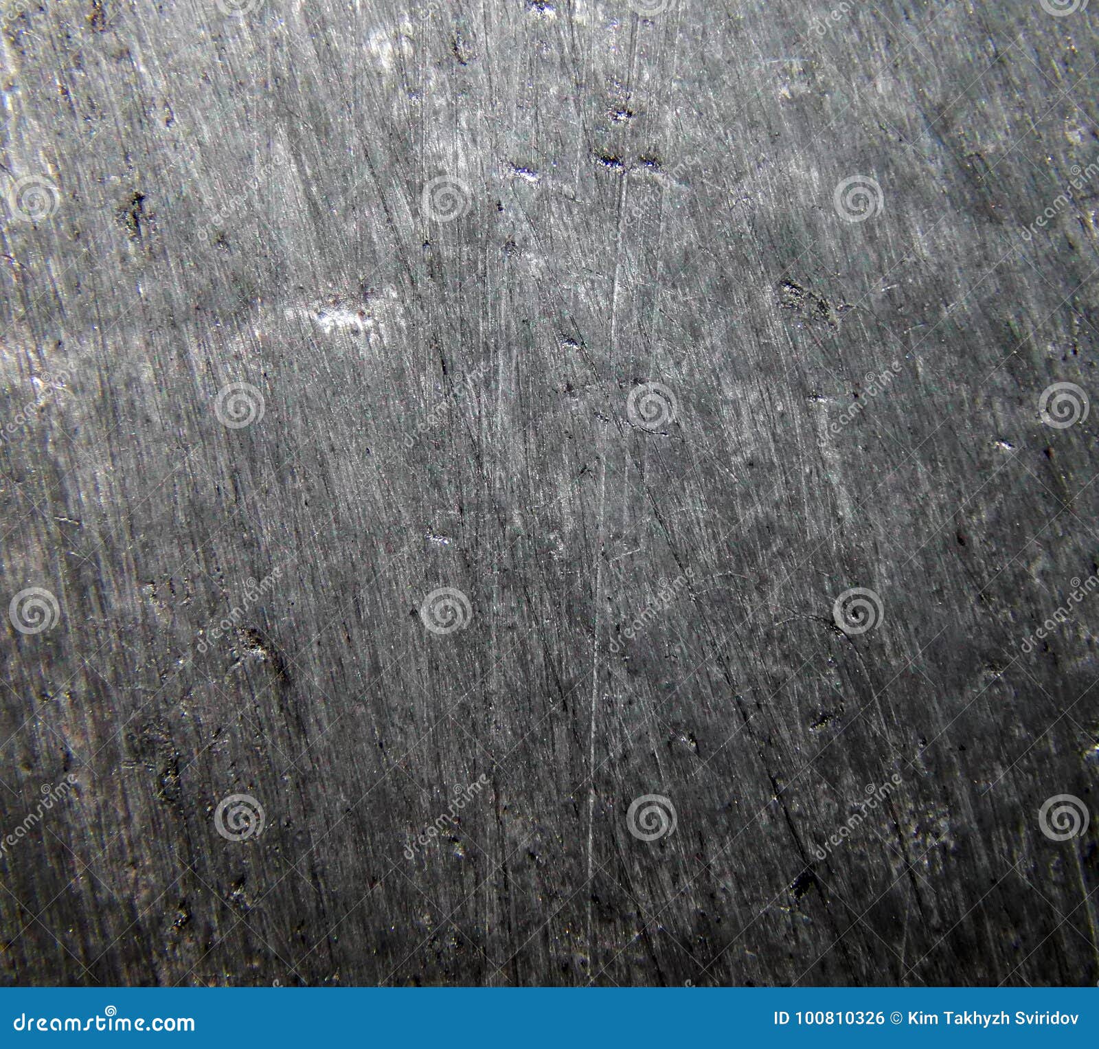 Old Metal Surface Texture Closeup Stock Photo - Image of decorative ...