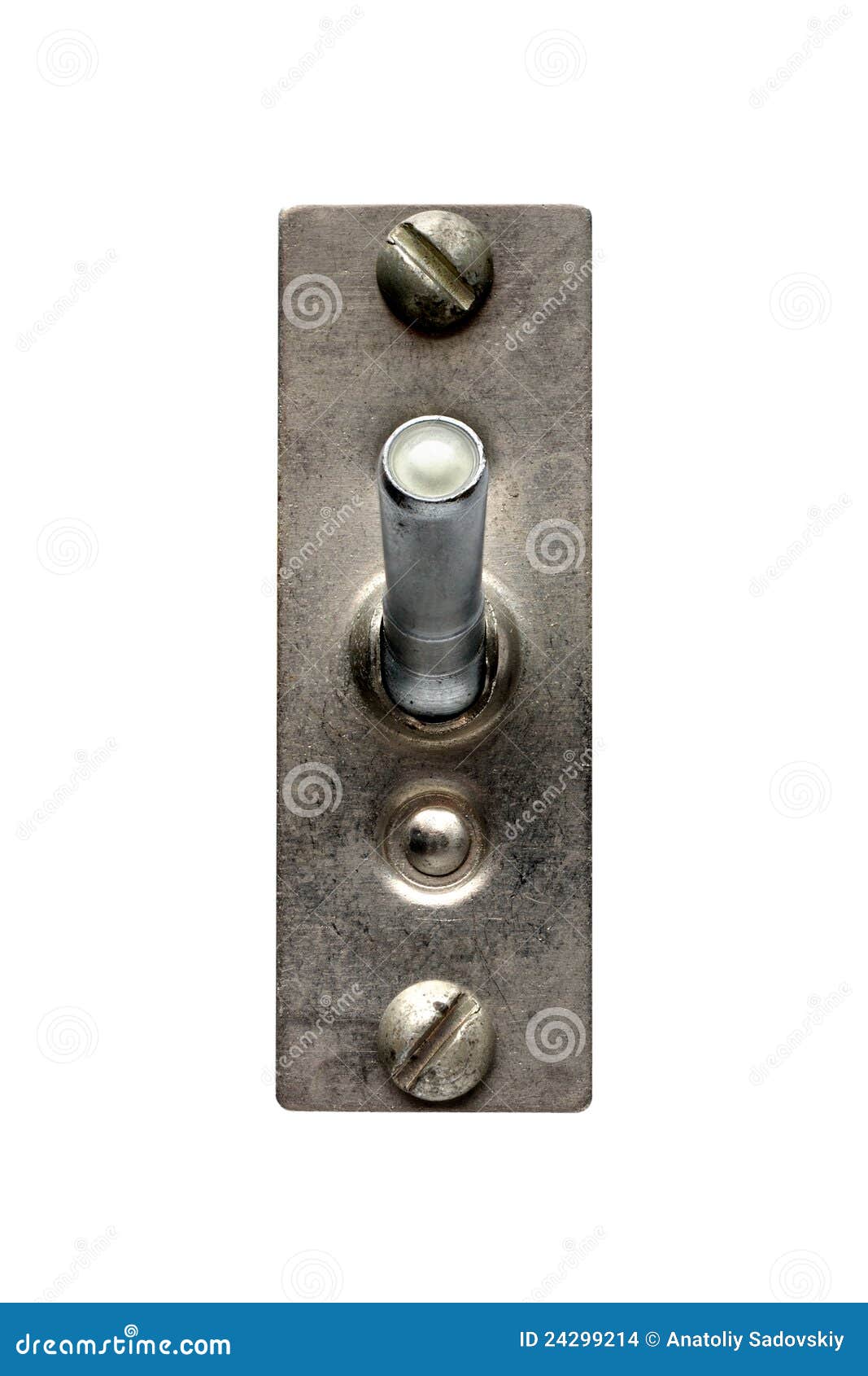 24,794 Metal Switch Photos - Free & Royalty-Free Stock Photos from ...