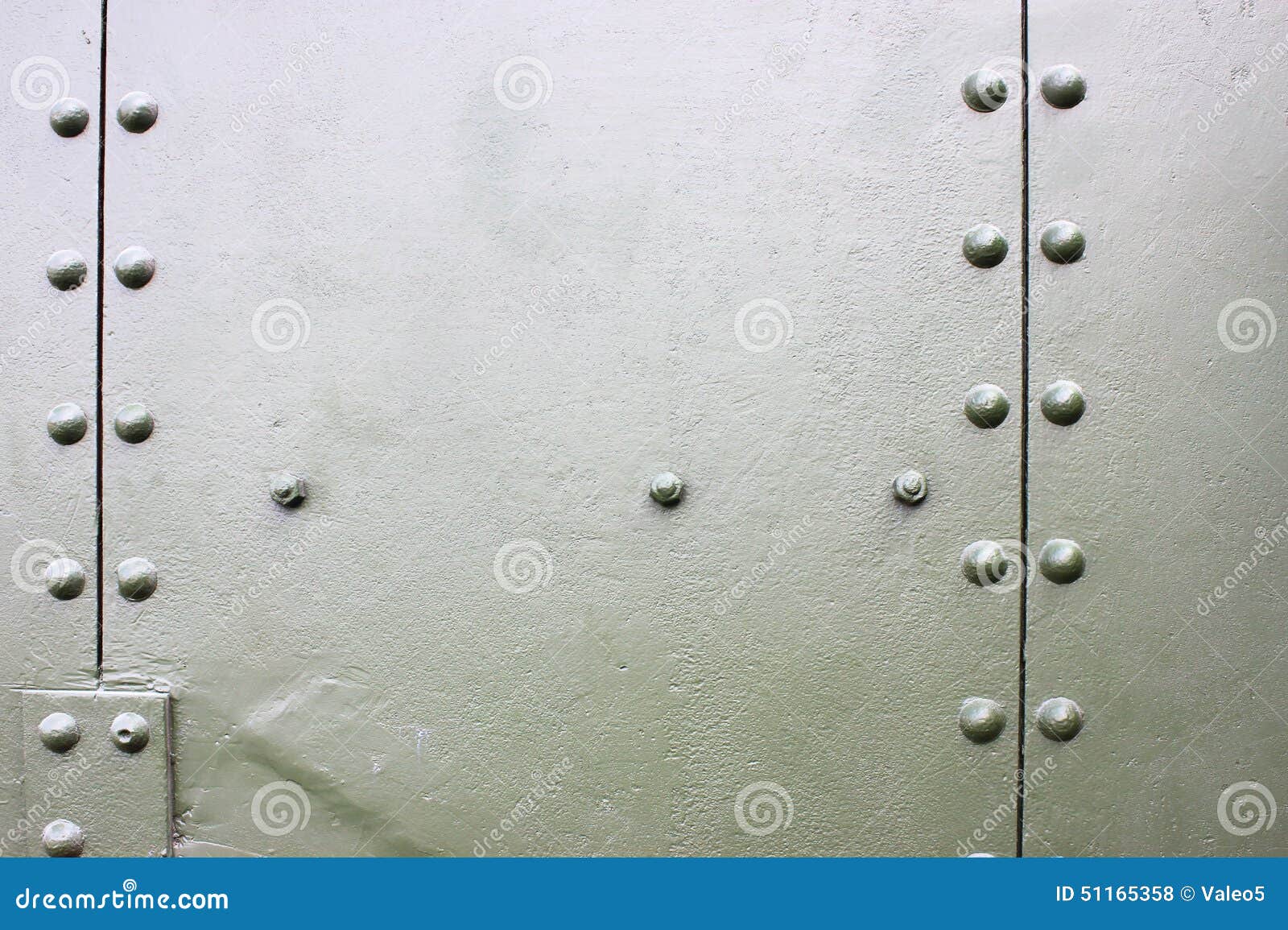 Old metal tank stock photo. Image of antique, construction - 51165358