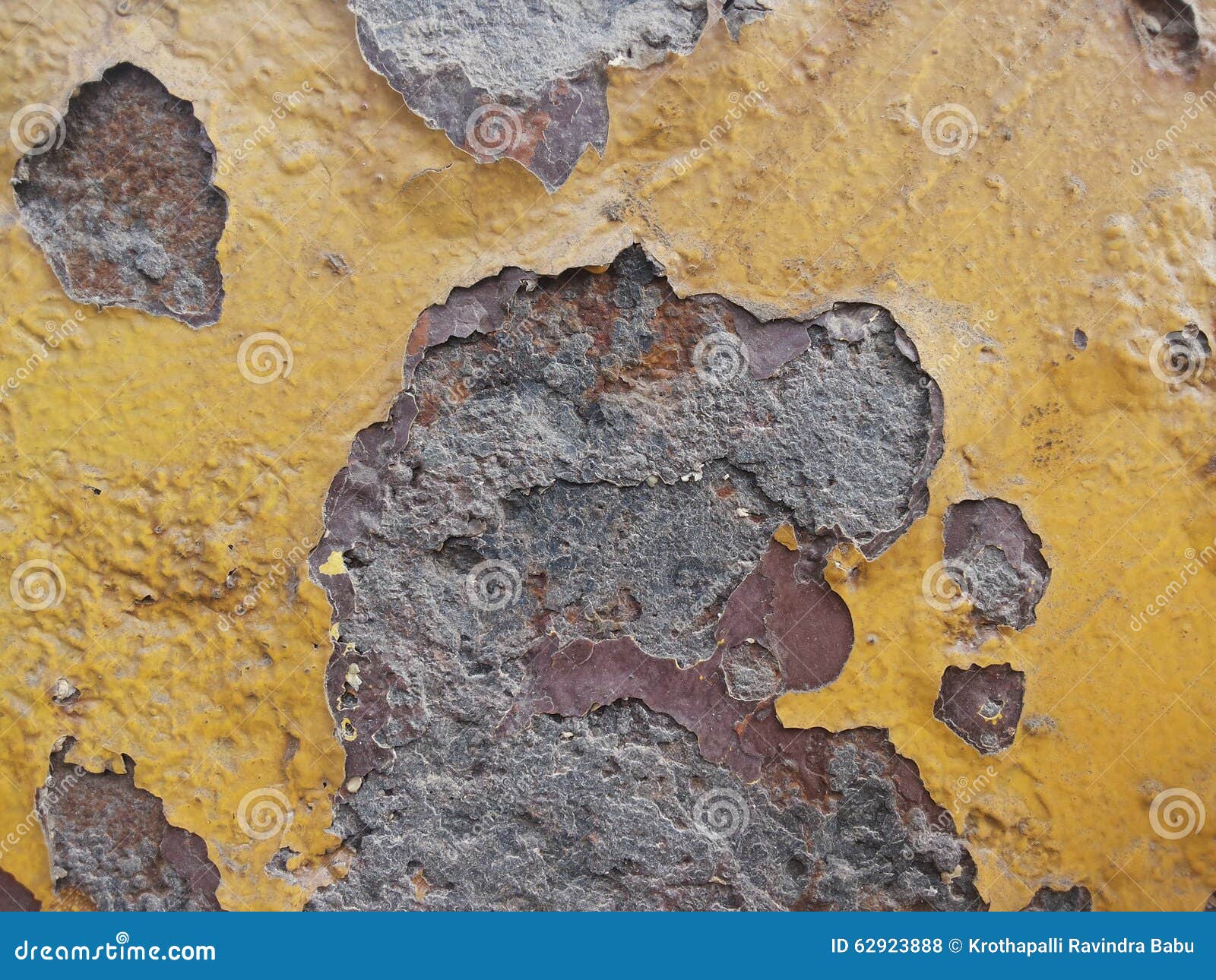 Old Metal Texture Abstract Background Stock Photo - Image of metal ...