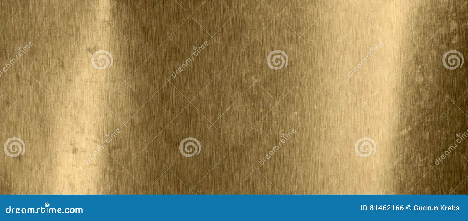 Old Metal Texture Background in Gold Stock Photo - Image of iron ...
