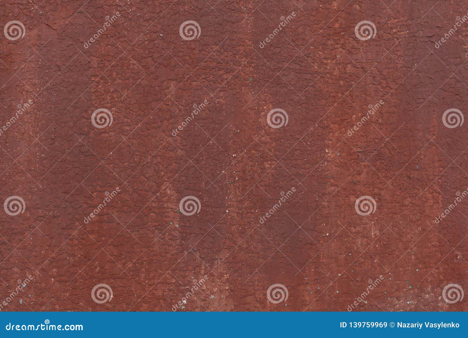 Old Metal Texture - Copper Close-up. Background Stock Image - Image of ...