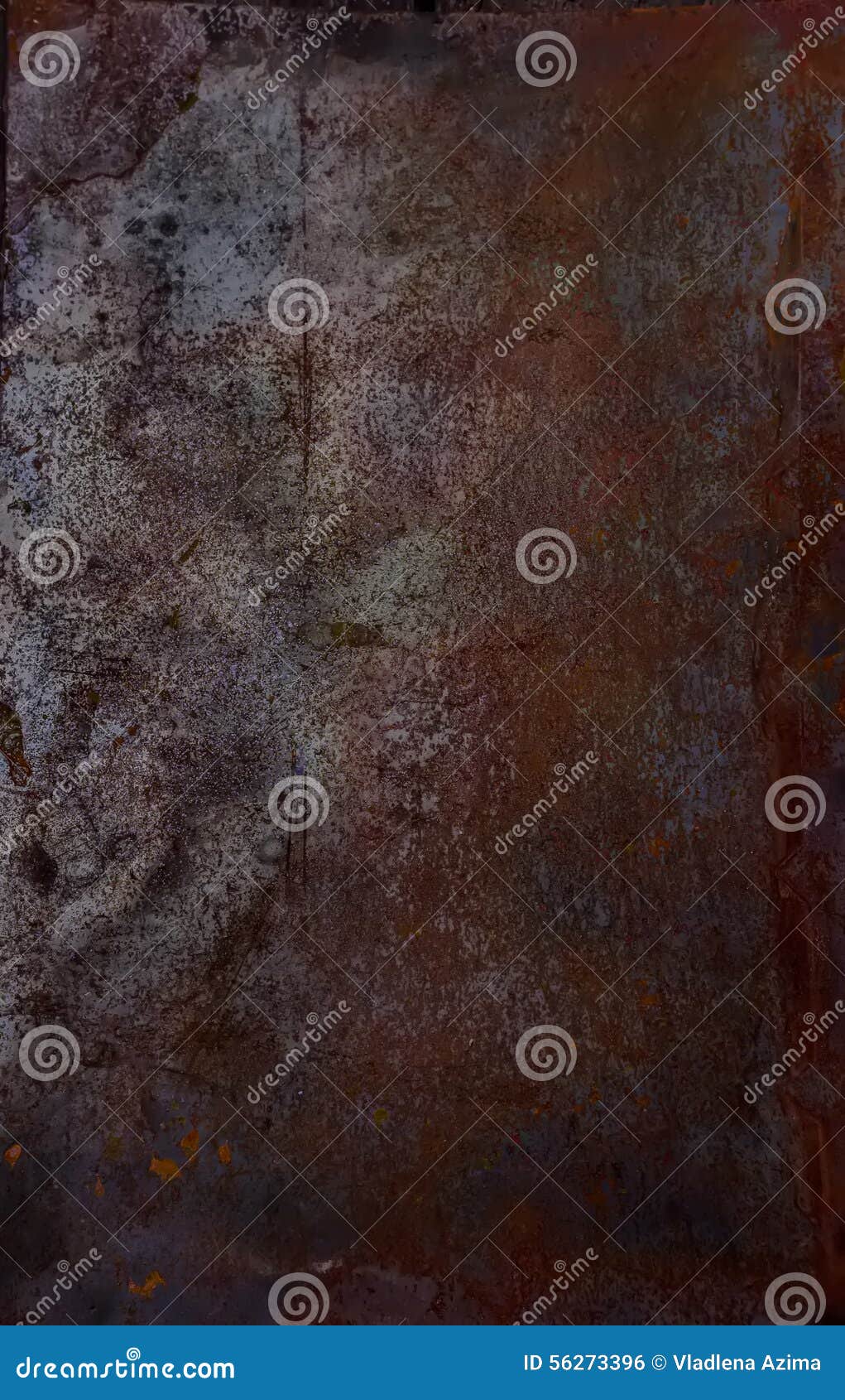 Old metal texture stock photo. Image of metal, frame - 56273396