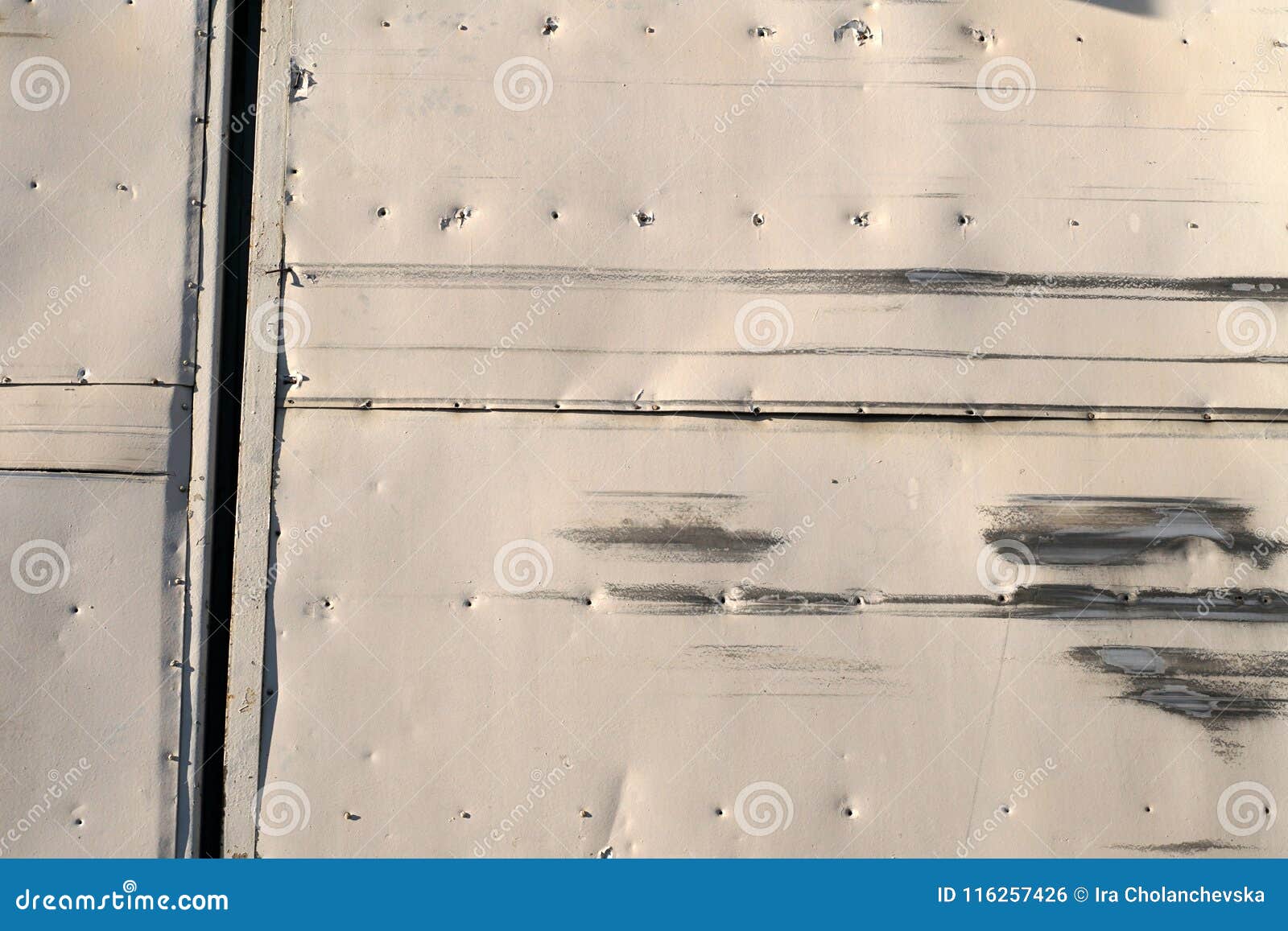 Old metal texture stock photo. Image of backdrop, texture - 116257426